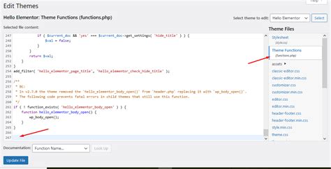 How To Setup Woocommerce Guest Checkout Easy Guide Webappick