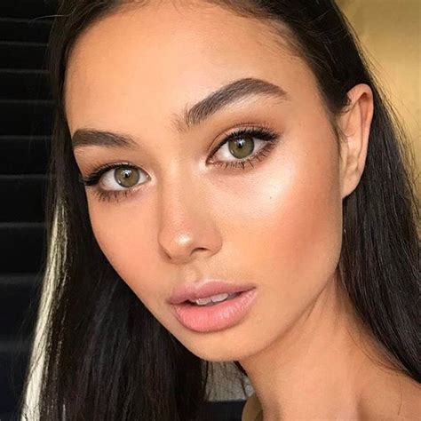 Chinese Australian White R Mixedracegirls