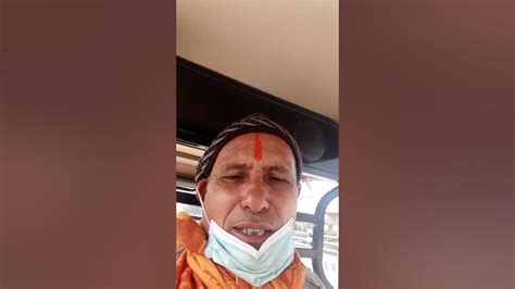 March 9 2025 Youtube