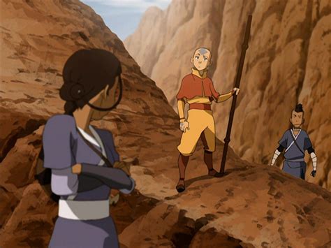 Avatar Aang Katara And Sokka Avatar Aang Avatar Aang