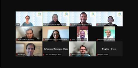 Lovish R On Linkedin We Really Look Forward To Working With You And