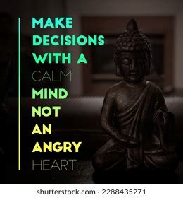 Zen Quotes Wallpaper Buddha Quotes Wallpaper 77 Images