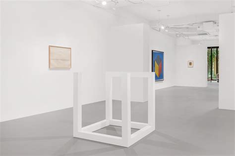 31 Facts About Cubic Forms