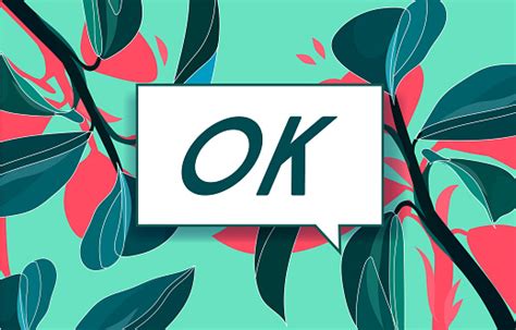 디자인 배너에서 확인 웹 인쇄 프레젠테이션을 위한 벡터 템플릿 최소한의 문구와 간단한 배너 트렌디 한 플랫 기하학적 인쇄 창조적