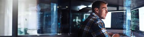 Continuous Data Protection And Business Continuity Solutions Continuous Data Protection And Business Continuity Solutions