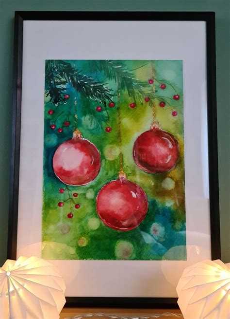 As We Wrap Up This Year I Want To Take A Moment To Share Something