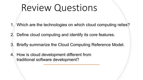 cse2013 cloud computing l3 l4 pptx