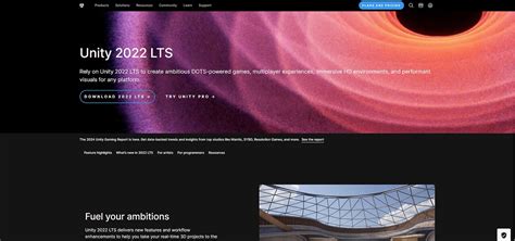 Development Lesson 2