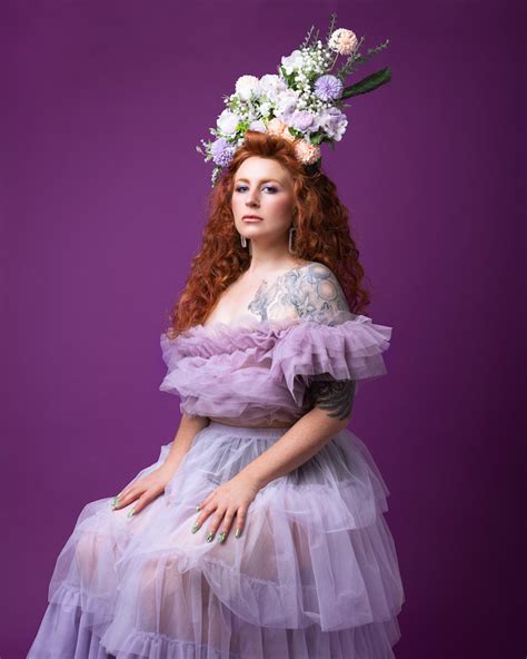 Raegan Sealy Tries To Make Em Jealous On Soulful Debut Single Feat The Gang Of Angels