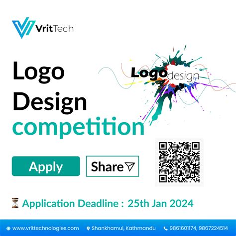 🚀 Exciting Announcement Dive Into The Vrit Technologies