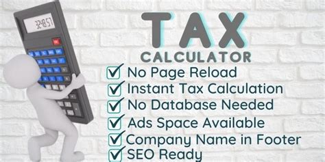 Gst Tax Calculator With Jquery And Ajax In 2021 Calculator Jquery Sql Injection