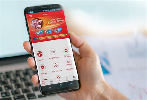 Home Page Vianet Communications Pvt Ltd