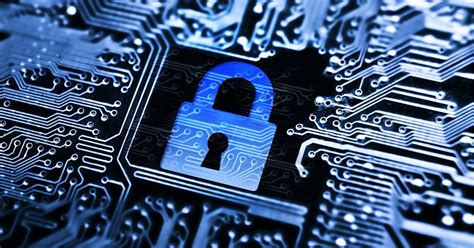 Computer Security Service Collett Systems Llc