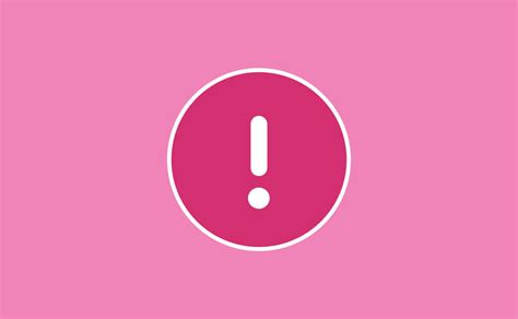 Application Security Vulnerabilities Vs Weaknesses Explained Armorcode