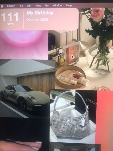 Pin By Emma On Angel Numbers Angel Numbers Numbers Prad