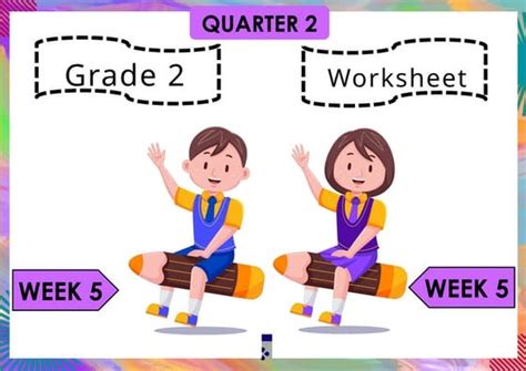 Mga Pananda Sa Mapa Pptx