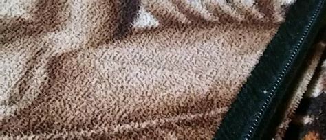 A System Consists Of Two Identical Masses A And B Of Mass M Conneced To Ends Of A Massless