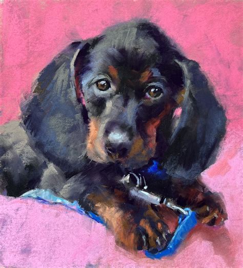 Works Marla Baggetta