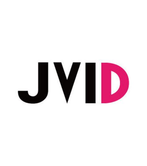 Jvid 官方model誘影會 Jkface 娛樂活動