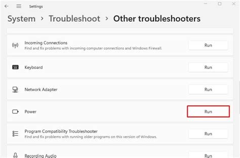 External Monitor Not Waking Up After Sleep 7 Ways To Fix It