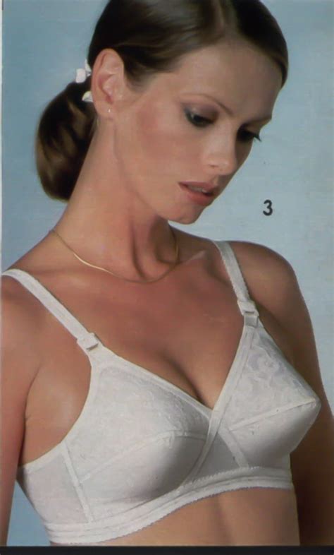 Pin By Dale Sedderwick On Bra Bra Beauty Beautiful Bra Couples