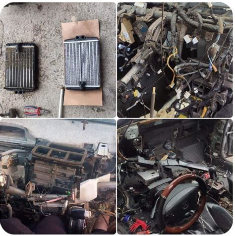 მანქანის კოვრიკები Added A New Photo მანქანის კოვრიკები