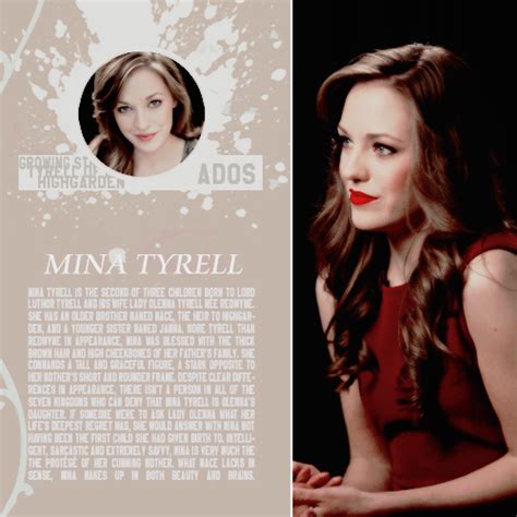 A Song Of Ice And Fire Fancasts