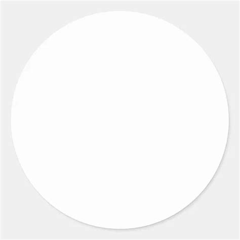 Create Your Own Square Sticker Zazzle