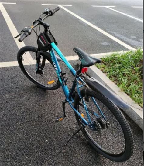 2025年山地自行车推荐指南，性价比山地自行车该怎么选？怎样避免山地自行车踩过的坑？知名大牌山地自行车该怎么选？附永久 喜德盛 凤凰 京东京造 邦德富士达 吉普 知乎