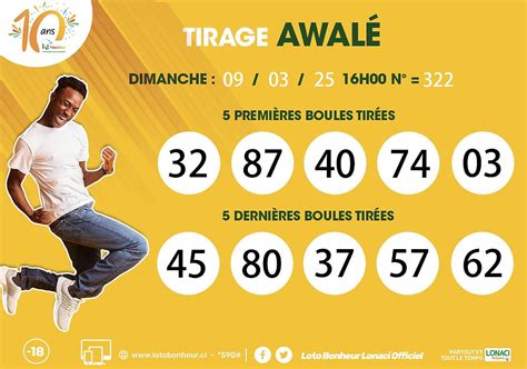 5d0fee 2c2a70a2b15543c9b86c4dd741699439~mv2 