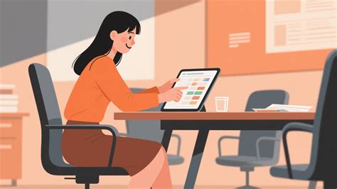 别再为你的效率低找借口了,ai轻松转excel为图表 匡优excel 别再为你的效率低找借口了,ai轻松转excel为图表 匡优excel