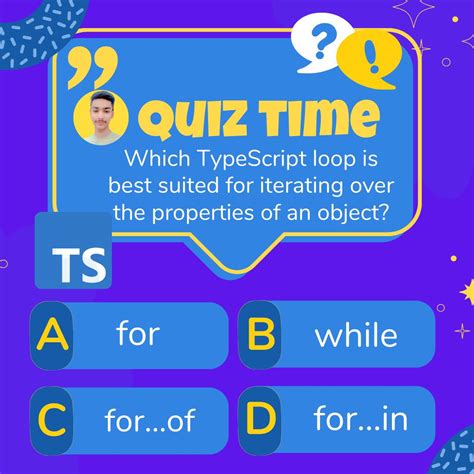Aliyan Jabbar On Linkedin Typescript Quizgame Programmingfun