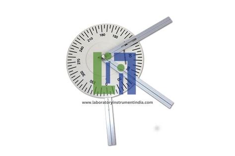 Electromagnetic Deflection Beam Manufacturers Suppliers And Exporters In India