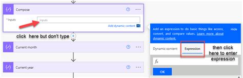 4 Functions To Simplify Date And Time In Power Automate The Analytics Corner