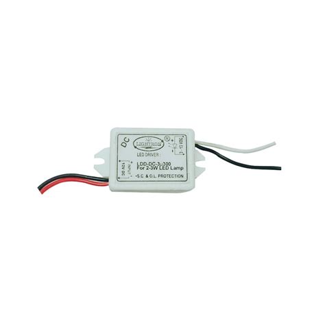 DC DC LED Driver DC DC Light Emitting Diode Driver Latest Price Manufacturers Suppliers