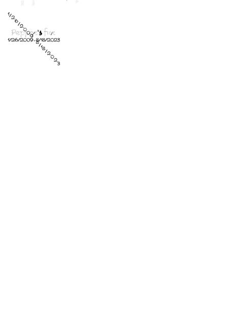 Crash Report · Issue 2496 · Inkstitchinkstitch · Github