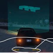 Racing Scripts For Racing Fans Page 8 FiveM Releases Cfx Re Community