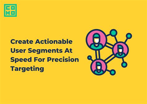 Coho Ai Real Time User Segmentation Customizable And Precise