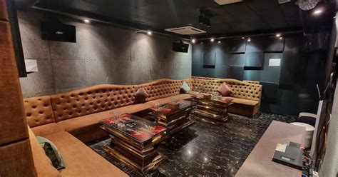 베트남 호치민 자유여행 모임