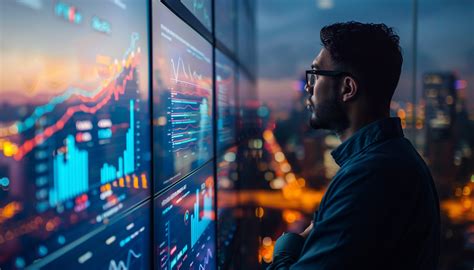 Real Estate Data Platform Key Insights For Modern Property Managers Proprli