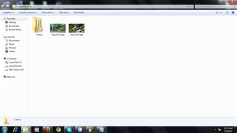 Php Dont Want Directory Structure With Ziparchive Stack Overflow