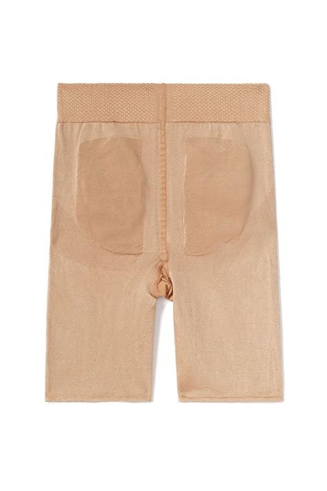 Chilot Modelator Cu Efect Push Up X Press Shorts Natalee