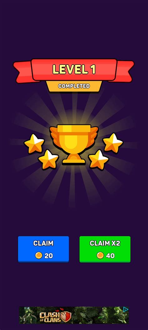 Bus Out APK Download For Android Free