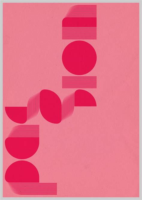 27 Minimalist Poster Design Examples Uprinting Minimalist Poster