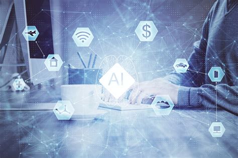 8 Ways Smbs Should Be Using Ai Right Now Dcg Technical Solutions