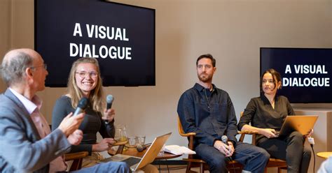 Kunst En Wetenschap Lisette Van Beek Culturele Vacatures