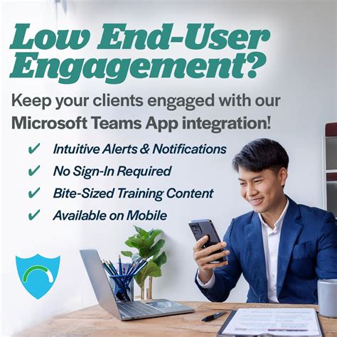 Breach Secure Now On Linkedin Breachsecurenow Msp Mspmarketing Productivity Teams