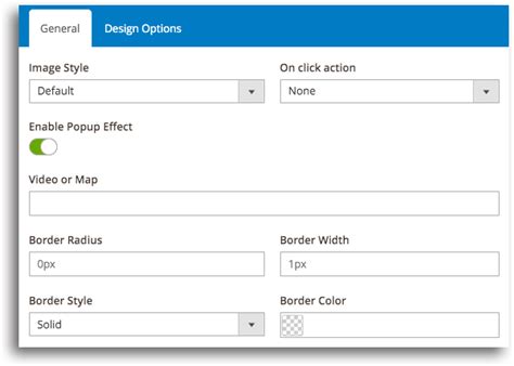 IMPORTANT UPDATE NINJA MENUS RELEASE Magezon Blog