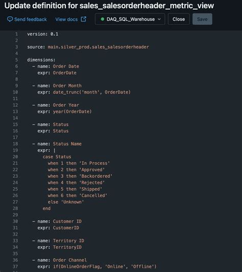 How To Connect To Azure Devops Git Repo With Mcp By Yasar Kocyigit Medium