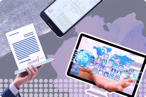 Обязательное применение МЧД с 1 сентября 2024 года что сделать сейчас